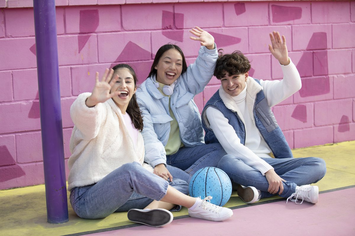 Edu Camp partner in providing unique and enriching international camp ...